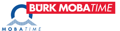 Bürk Mobatime | Fahrzeuginstrumente