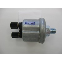 Online vom Fachhändler: VDO Druckgeber mit WK 10B, M14x1,5 | Fahrzeuginstrumente