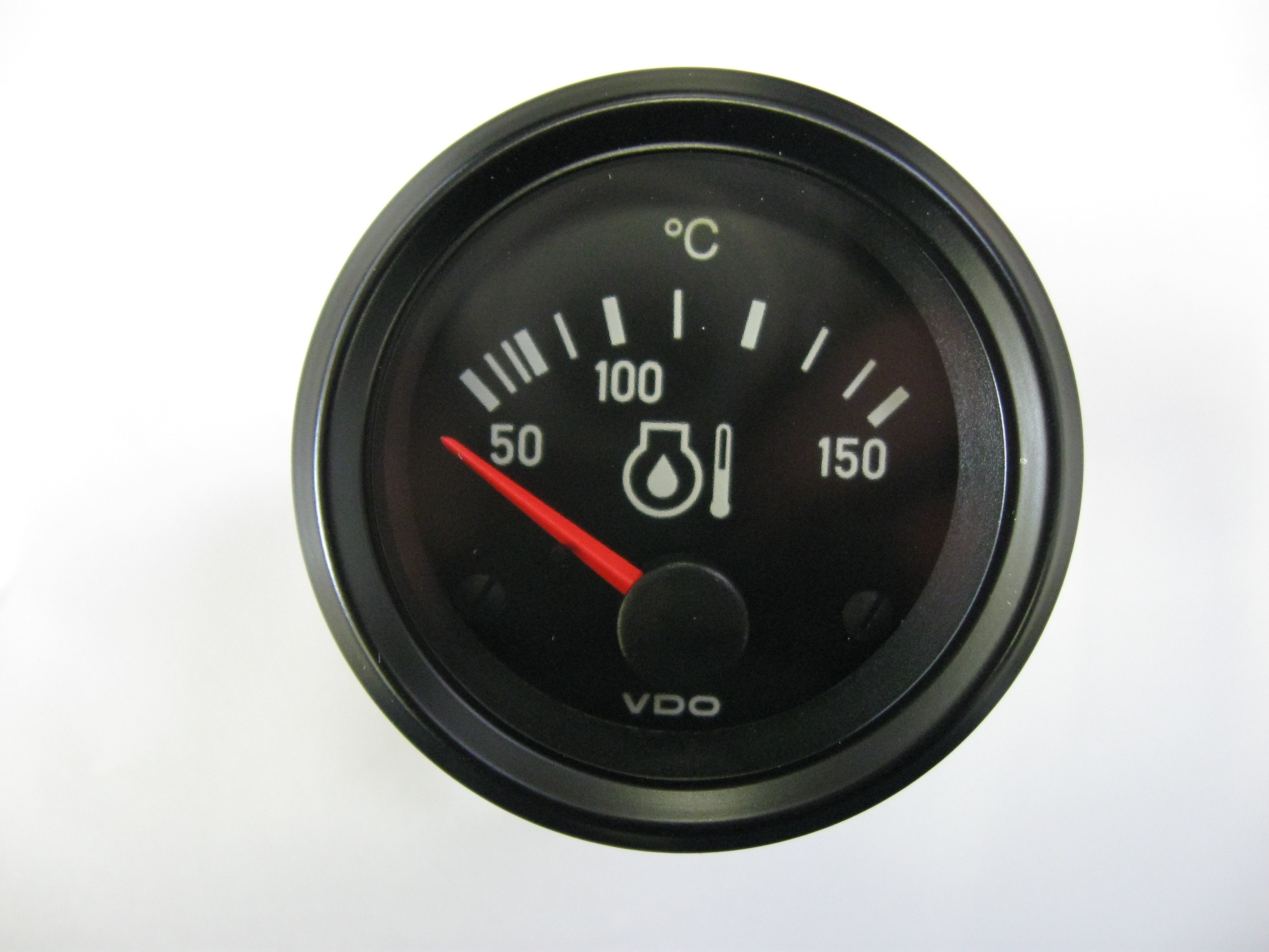 Online-Einkauf - Alle VDO Instrumente | Fahrzeuginstrumente
